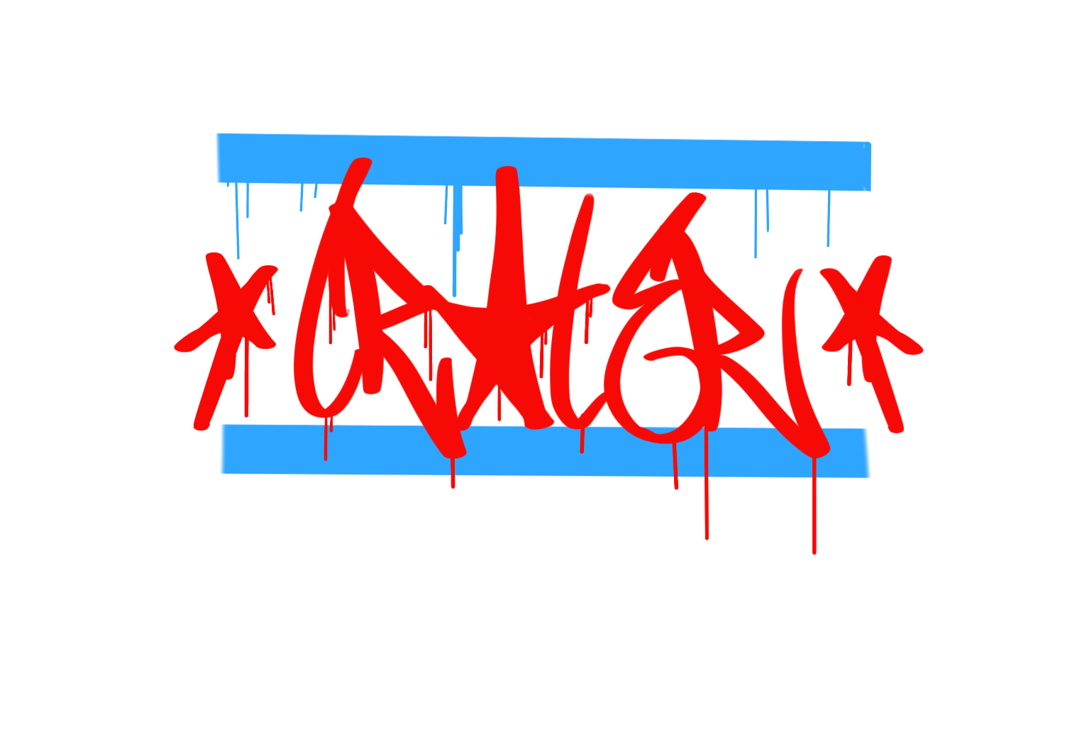 CRATER THE CREATOR – Katz Scratch LLC